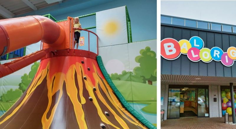 Bielefeld: Urlaub in Bielefeld / Nordrhein-Westfalen. Reise, Tipps und ...